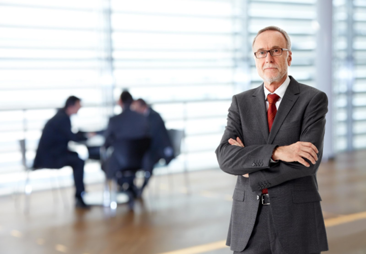 PRiME Associates – Transforming your vision into reality!